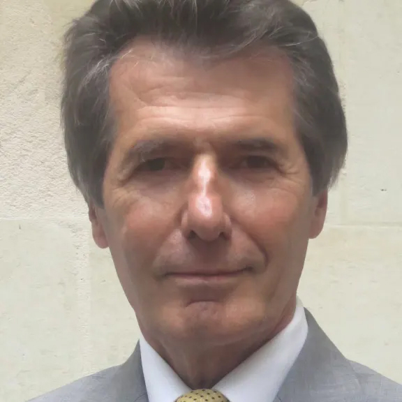 International Caucasian Congress on Plastic Surgery and Dermato ...